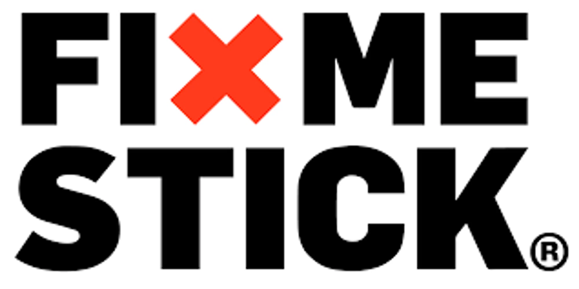 FixMeStick Antivirus Promo Codes - 75% Off in June 2025