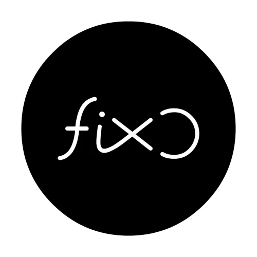 FIXO Promo Codes - $200 Off Discount Code September 2025