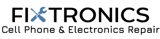 Fixtronics Cell Phone and Electronics Repair Promo Code - $100 Off in 2025