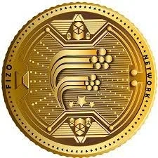 Fizo Promo Codes - 20% Off Discount Code September 2025