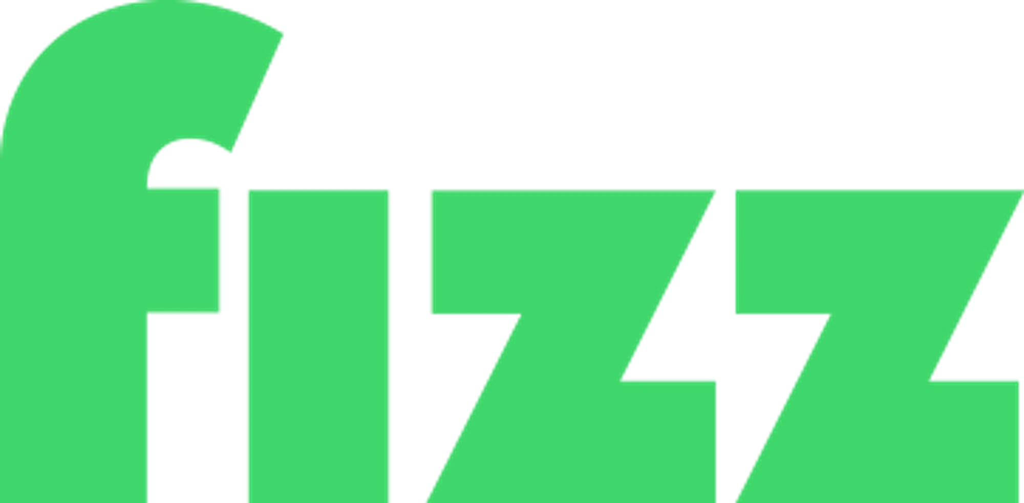 Fizz Discount Codes - $200 Off Promo Code June 2025