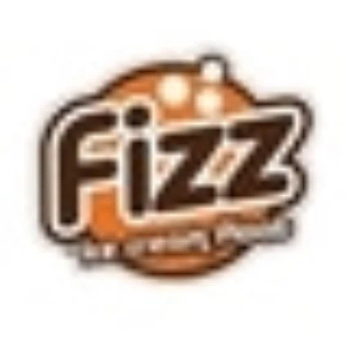 Fizz Cup Promo Codes - 30% Off Discount Code June 2025
