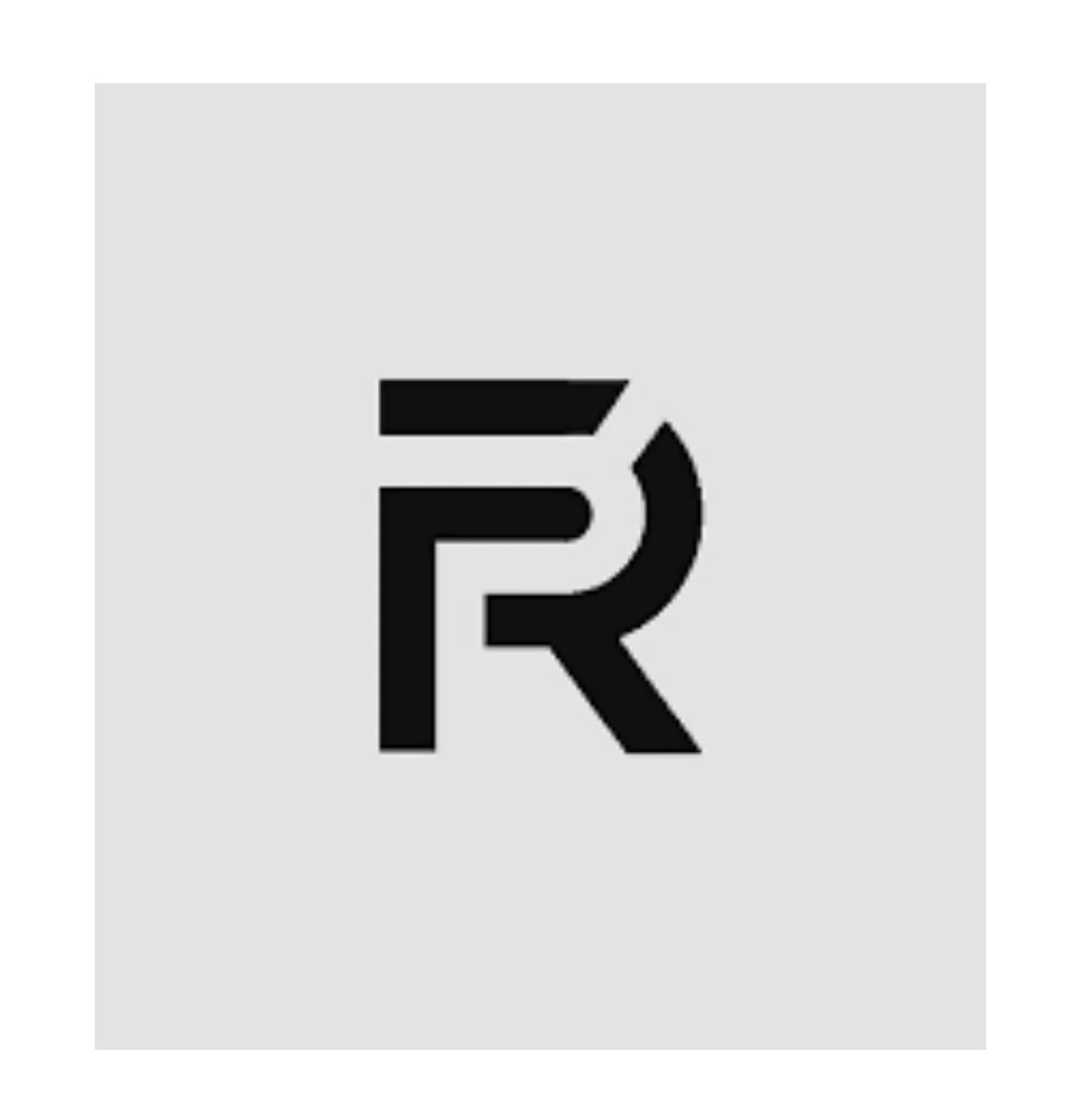 FKN Rich Promo Codes - 30% Off Discount Code August 2025