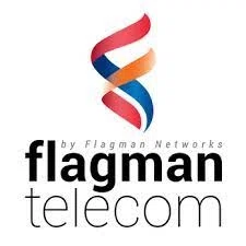 Flagman Telecom Promo Codes - $50 Off in October 2025