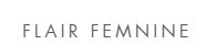 Flair Femnine Promo Codes - 15% Off (Sitewide) in Oct 2025