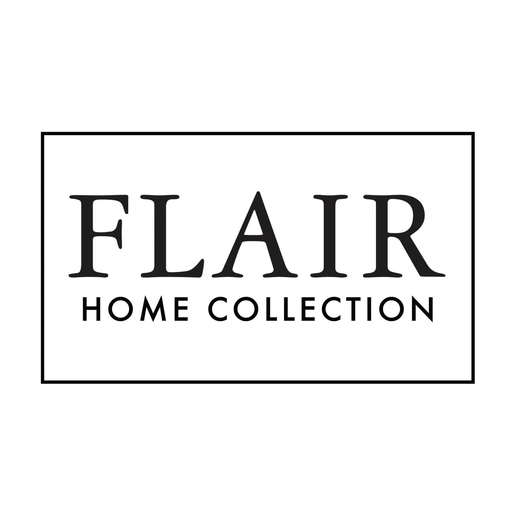 Flair Home Collection Promo Codes - $150 Off in Nov 2025