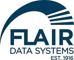 Flair Data Systems Promo Codes - $200 Off in August 2025