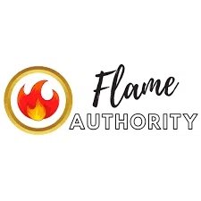 Flame Authority Promo Code - $80 Off (Sitewide) in Dec 2025