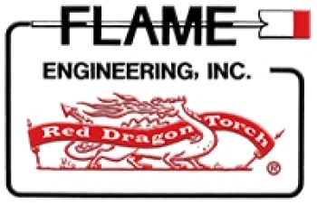 Flame Engineering Promo Codes - 10% Off in March 2025