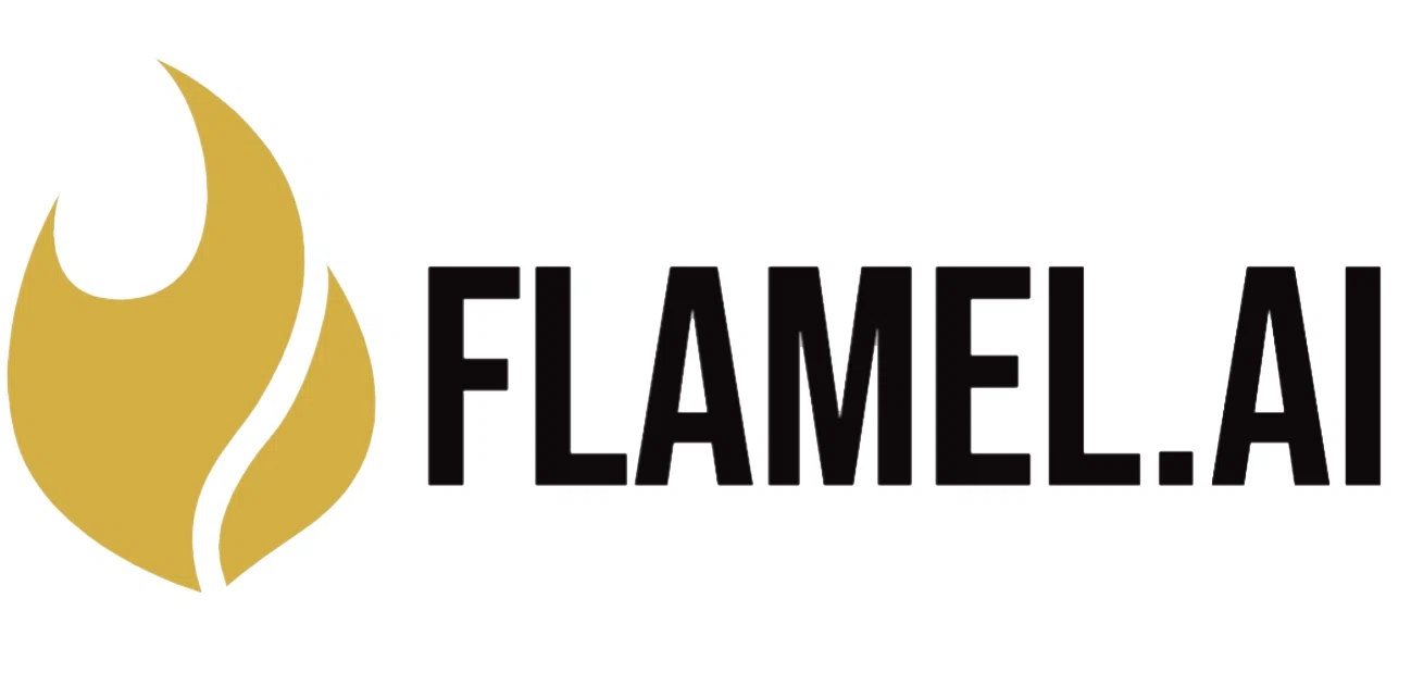 Flamel AI Promo Codes - $100 Off Discount Code April 2025