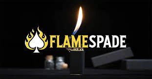 FlameSpade Promo Codes - 18% Off (Sitewide) in Dec 2025