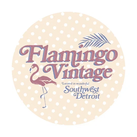 Flamingo Vintage Promo Codes - 60% Off in March 2025