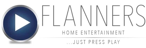Flanner's Promo Codes - $200 Off Discount Code June 2025