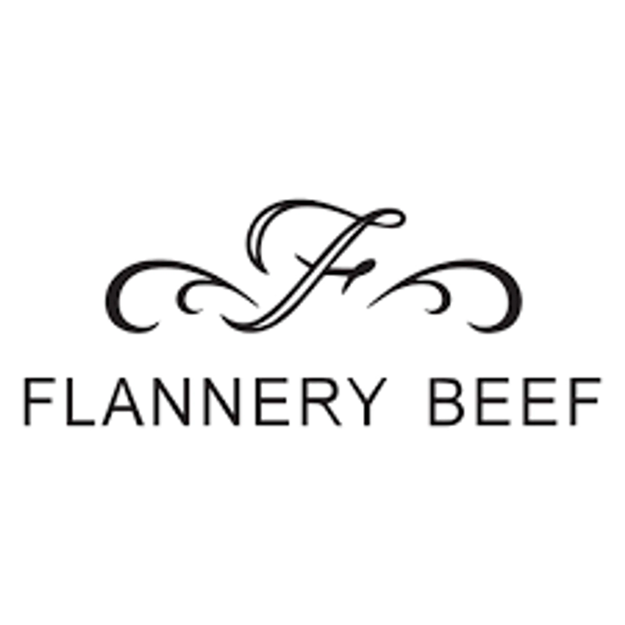 Flannery Beef Promo Codes - 20% Off (Sitewide) in Dec 2025