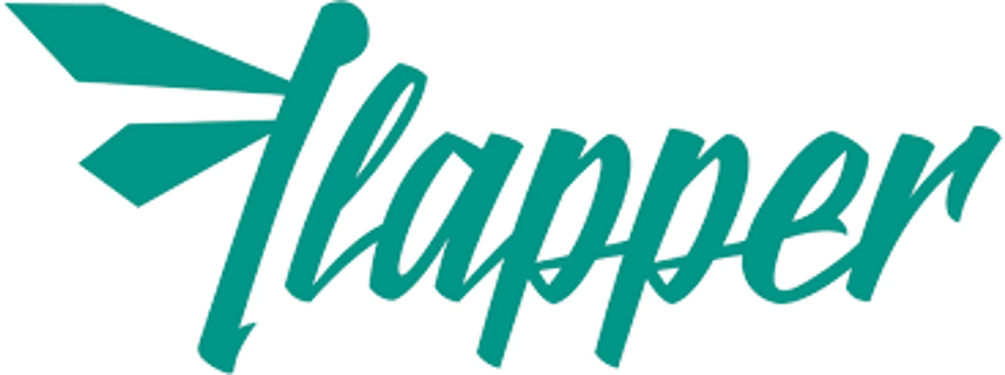 Flapper US Promo Codes - $50 Off Discount Code May 2025