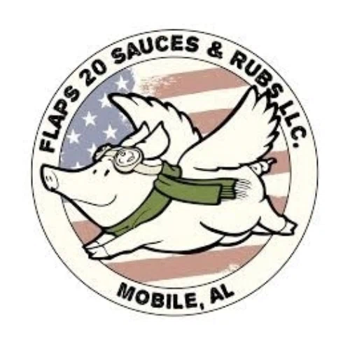 Flaps 20 Promo Codes - 20% Off Discount Code June 2025