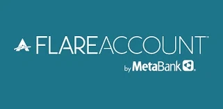 Flare Account Promo Codes - 30% Off (Sitewide) in Mar 2025