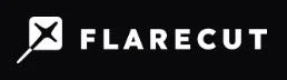 Flarecut Promo Codes - $100 Off (Sitewide) in October 2025