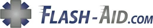 Flash-Aid Promo Codes - 50% Off Discount Code April 2025