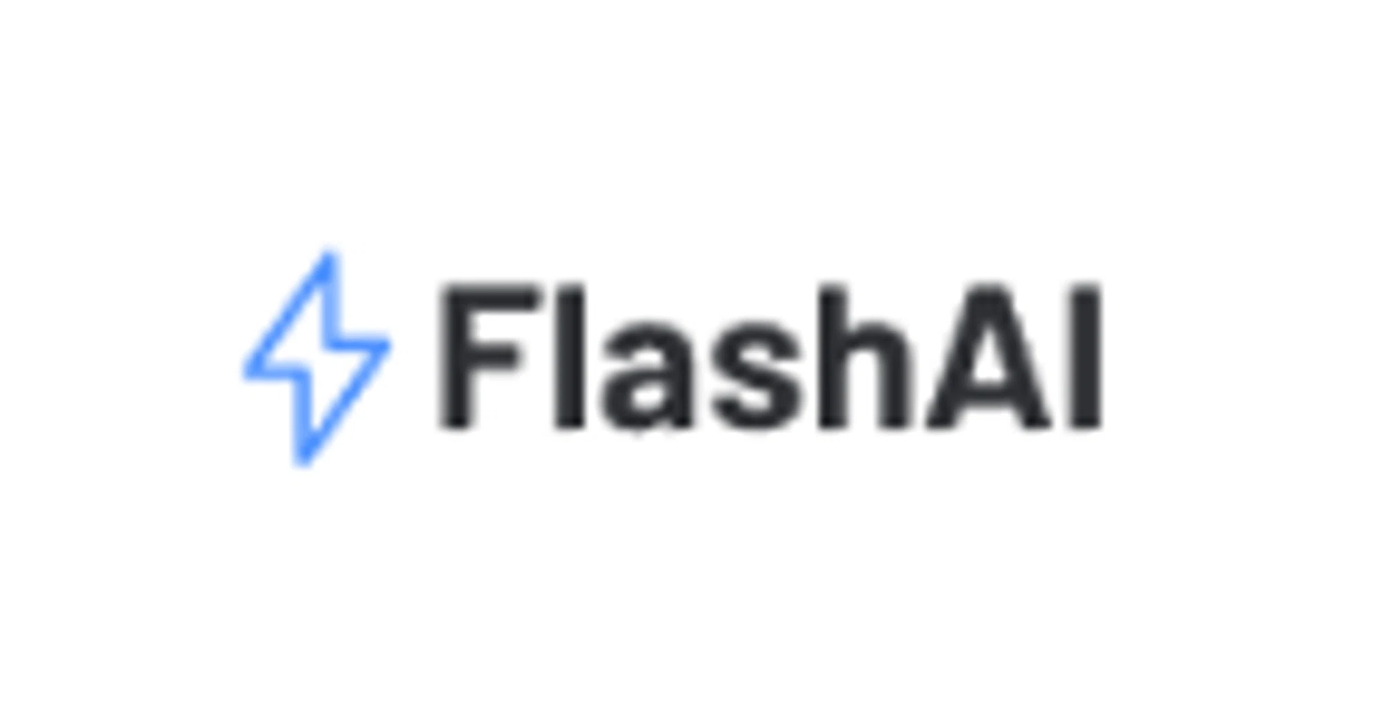 FlashAI Promo Codes - $140 Off Discount Code June 2025