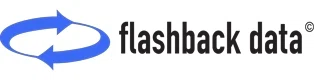 Flashback Data Promo Codes - 25% Off (Sitewide) in Apr 2025