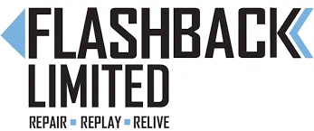Flashback Limited Promo Codes - $100 Off in March 2025