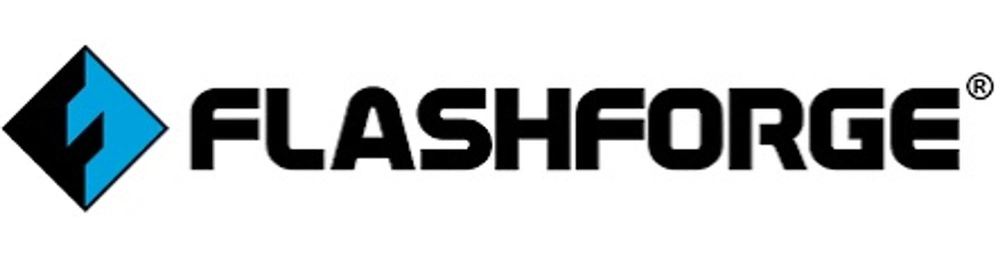 How do I contact Flashforge? — Knoji