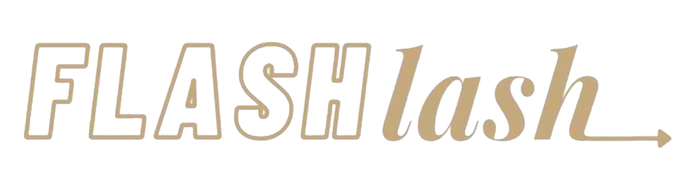 Flash-Lash Discount Codes - $100 Off (Sitewide) in Feb 2025
