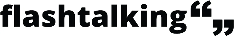 Flashtalking Promo Codes - 75% Off Discount Code May 2025