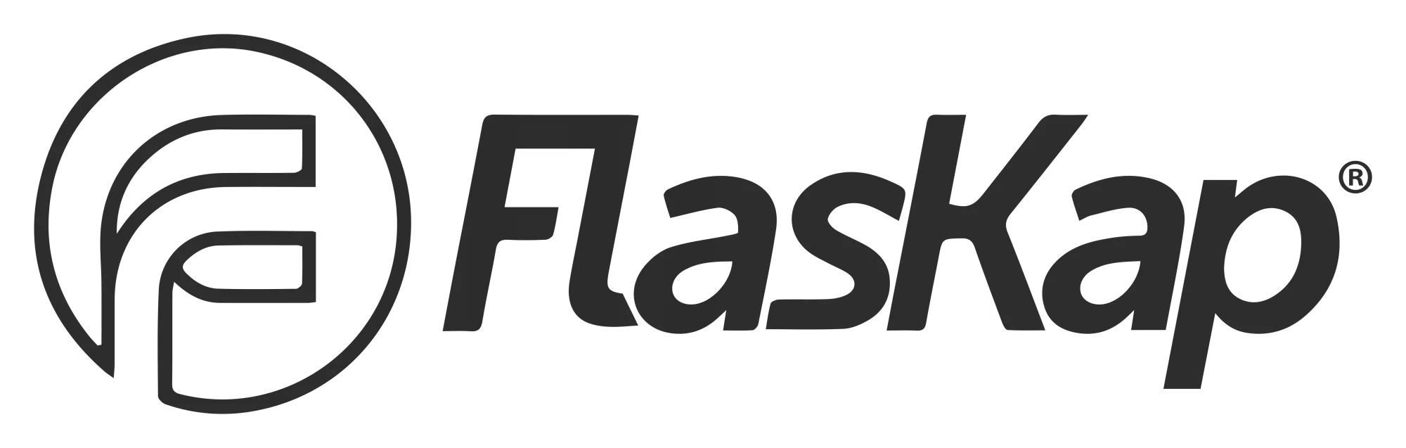 FlasKap Discount Codes - 50% Off Promo Code January 2026