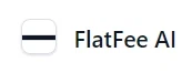 FlatFee AI Promo Codes - $130 Off (Sitewide) in March 2025