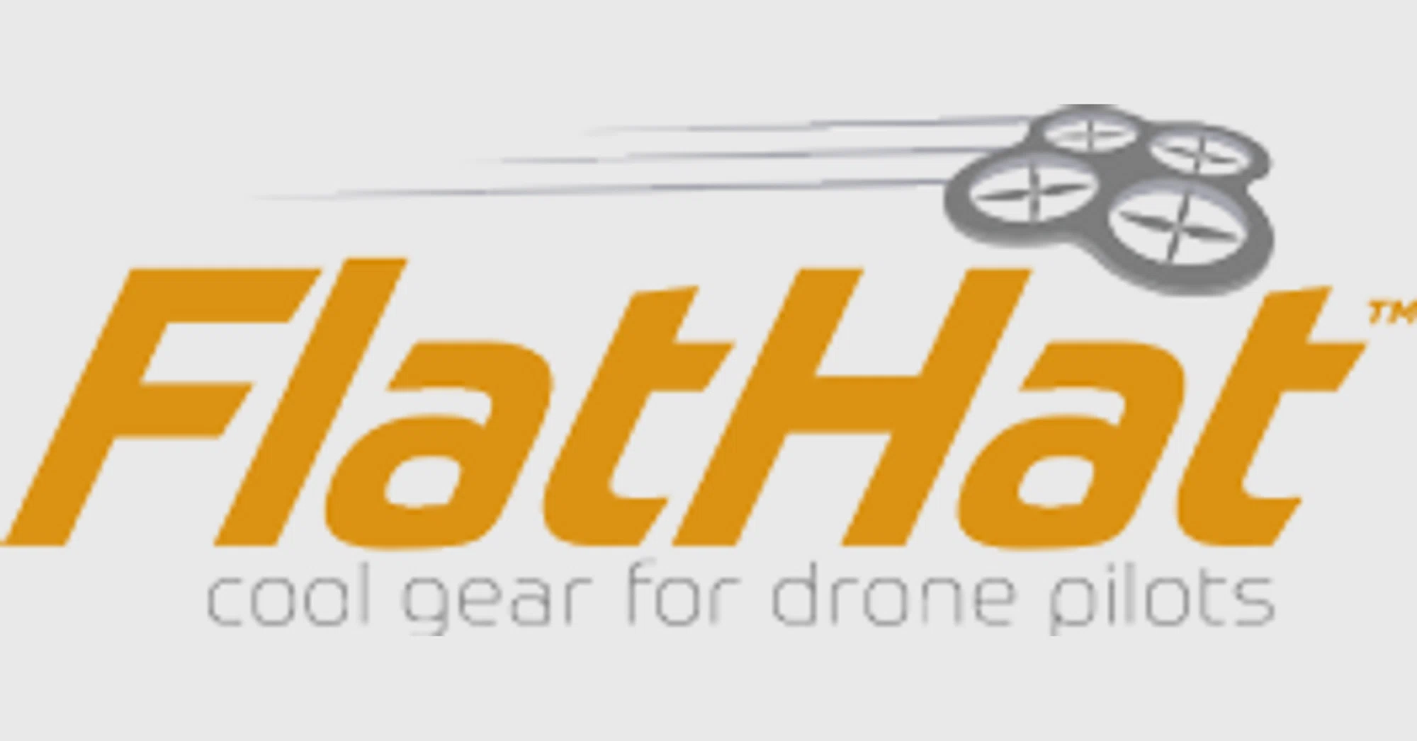 FlatHat Labs Promo Codes - $60 Off (Sitewide) in March 2025