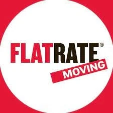 FlatRate Moving Promo Codes - $100 Off in June 2025
