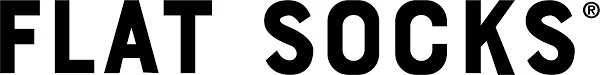 FLAT SOCKS Discount Codes - 20% Off (Sitewide) in Dec 2025