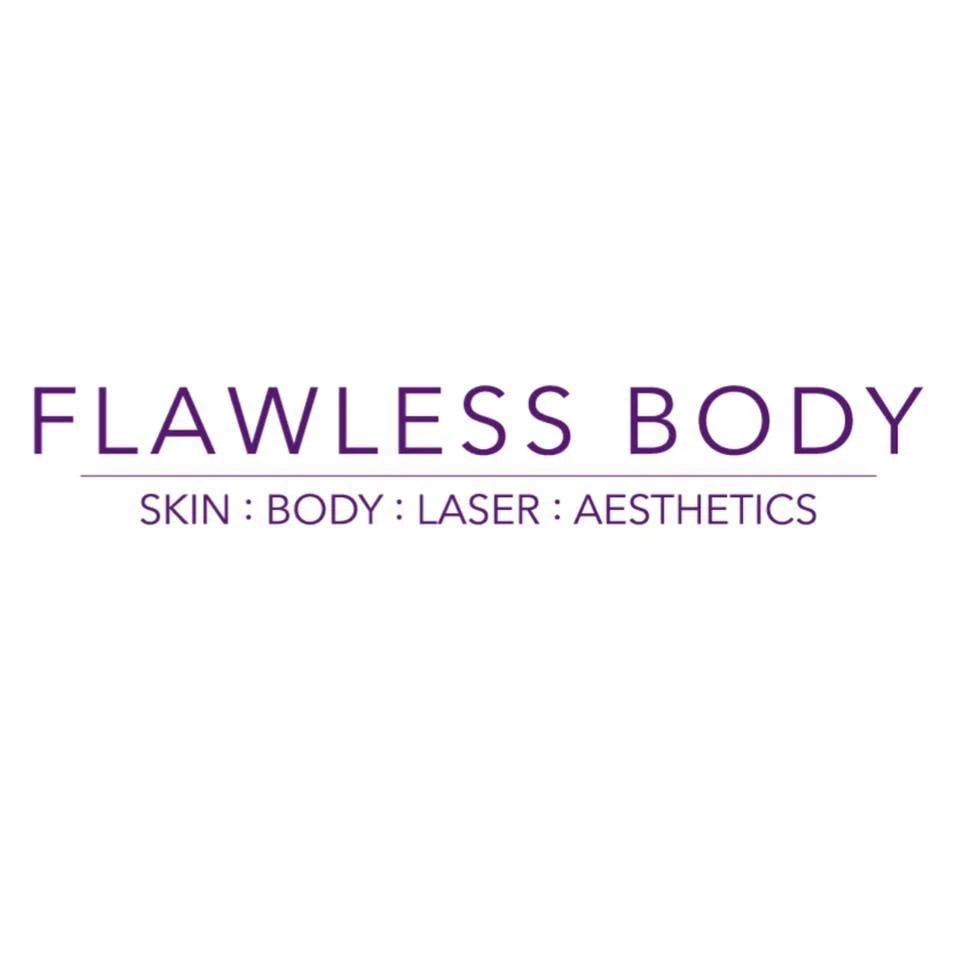 Flawless Body Discount Code - 20% Off (Sitewide) in Oct 2025
