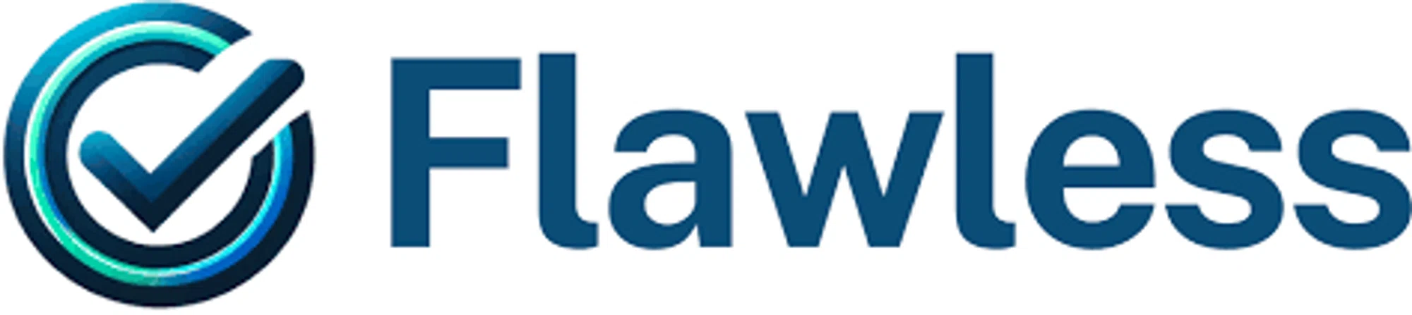 Flawless.is Promo Codes - $130 Off (Sitewide) in Jan 2025