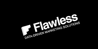 Flawless Marketing Promo Codes - $130 Off in April 2025