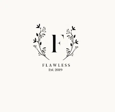 20% Off Flawless Natural Soaps Promo Code Jan '26