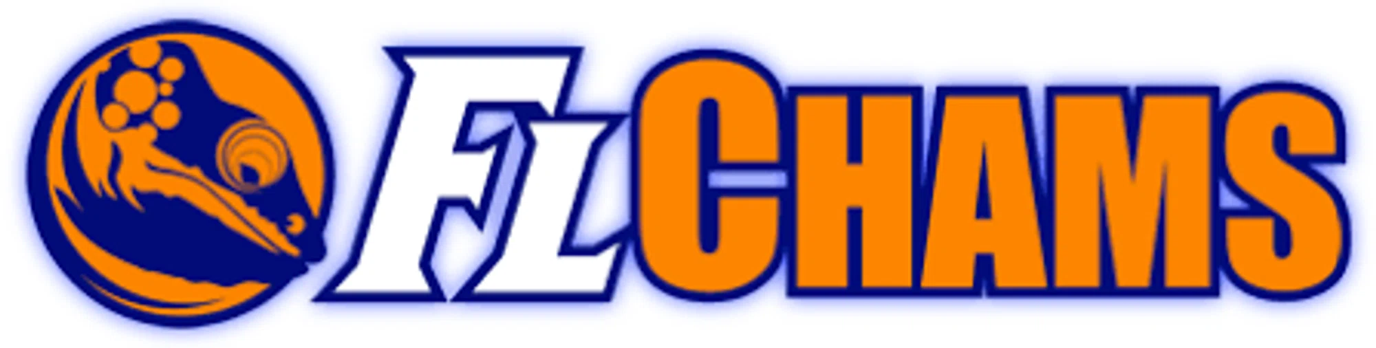 FL Chams Promo Codes - 57% Off Discount Code June 2025