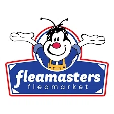 Fleamasters Flea Market Promo Codes - $200 Off in Jul 2025