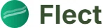 Flect Promo Codes - 50% Off Discount Code March 2025