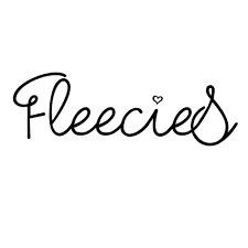 Fleecies Discount Codes - 15% Off (Sitewide) in Dec 2025