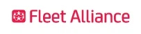 Fleet Alliance Discount Code - $100 Off (Sitewide) in Apr 2025