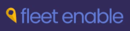 Fleet Enable Promo Codes - $100 Off (Sitewide) in Oct 2025