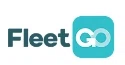 FleetGO Discount Codes - $200 Off (Sitewide) in March 2026