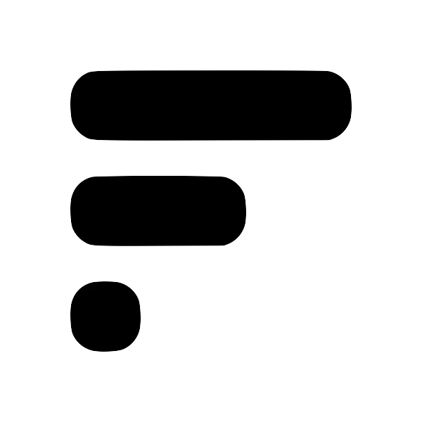 Fleeting Notes Promo Codes - $200 Off (Sitewide) in Apr 2025