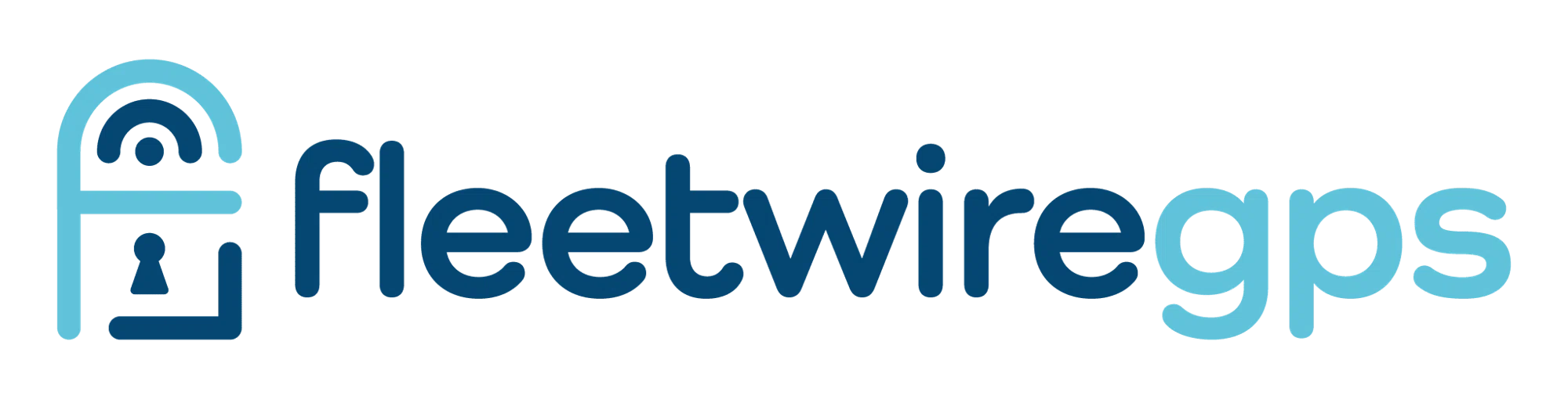 Fleetwire GPS Promo Codes - $100 Off (Sitewide) in Feb 2025