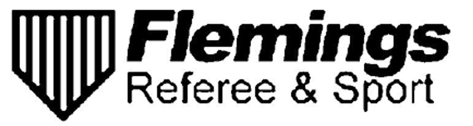 Fleming's Ref & Sport Promo Codes - $30 Off in July 2025