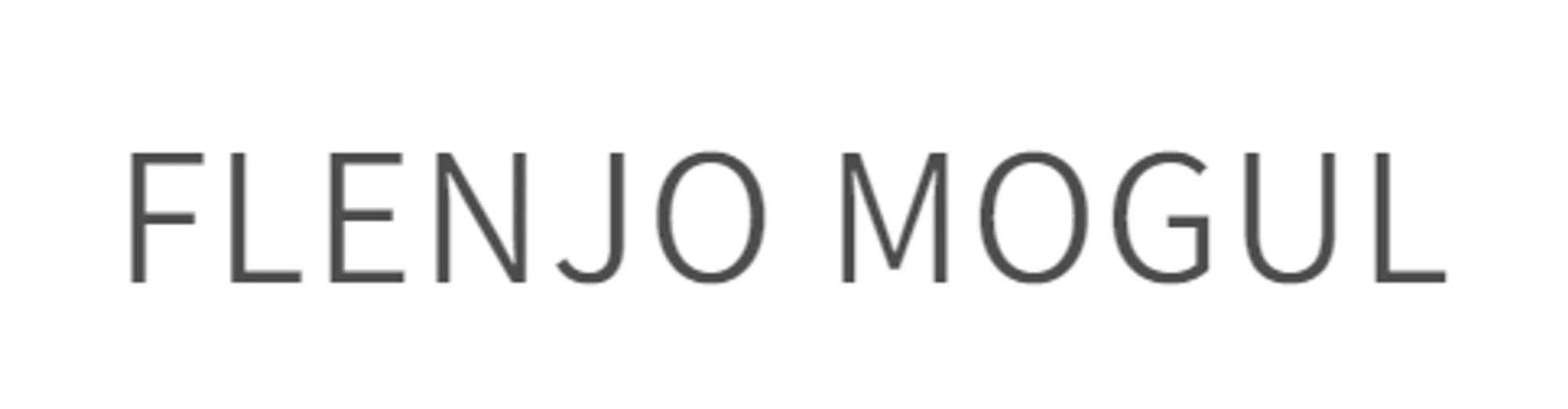 FLENJO MOGUL Promo Codes - $200 Off in May 2025