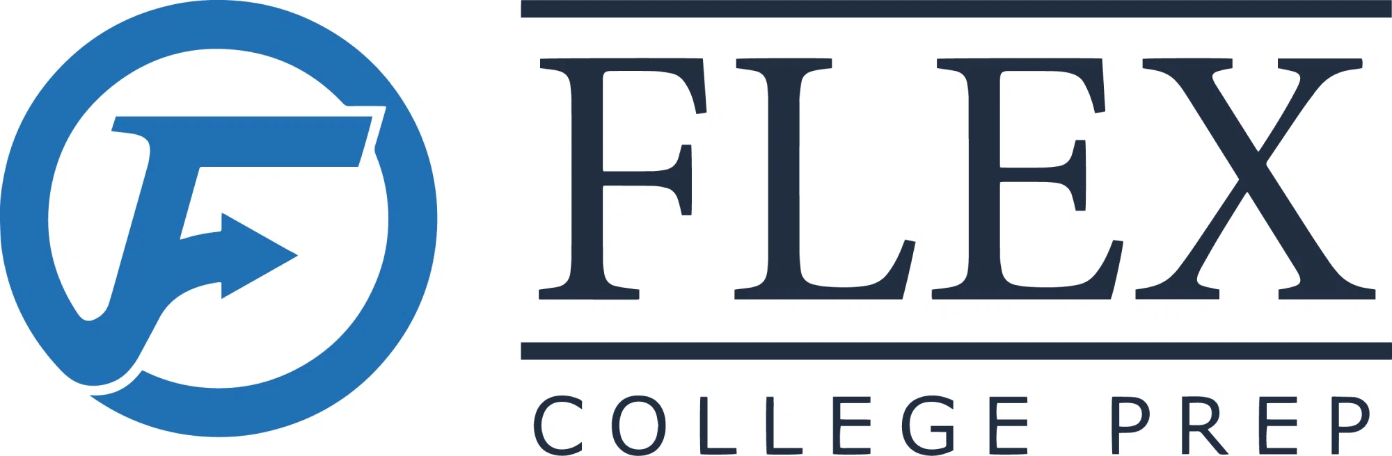 FLEX College Prep Promo Codes - $200 Off in June 2025